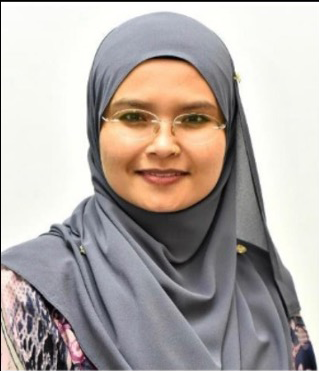 About Us – DSAK GROUP OF COMPANIES