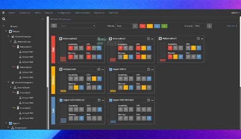 Quest Software ApexSQL Manage 2020.07.0205 Download For Windows – DSAK ...