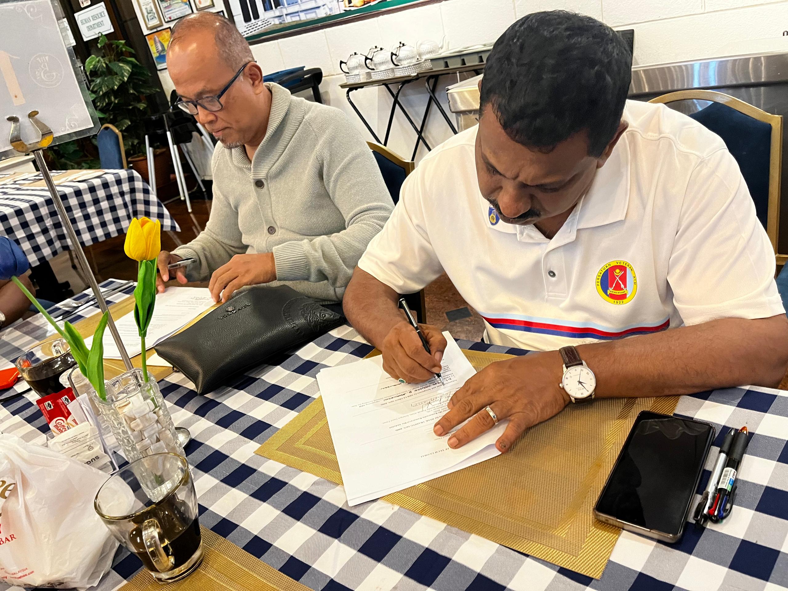 GALLERY – DSAK GROUP OF COMPANIES