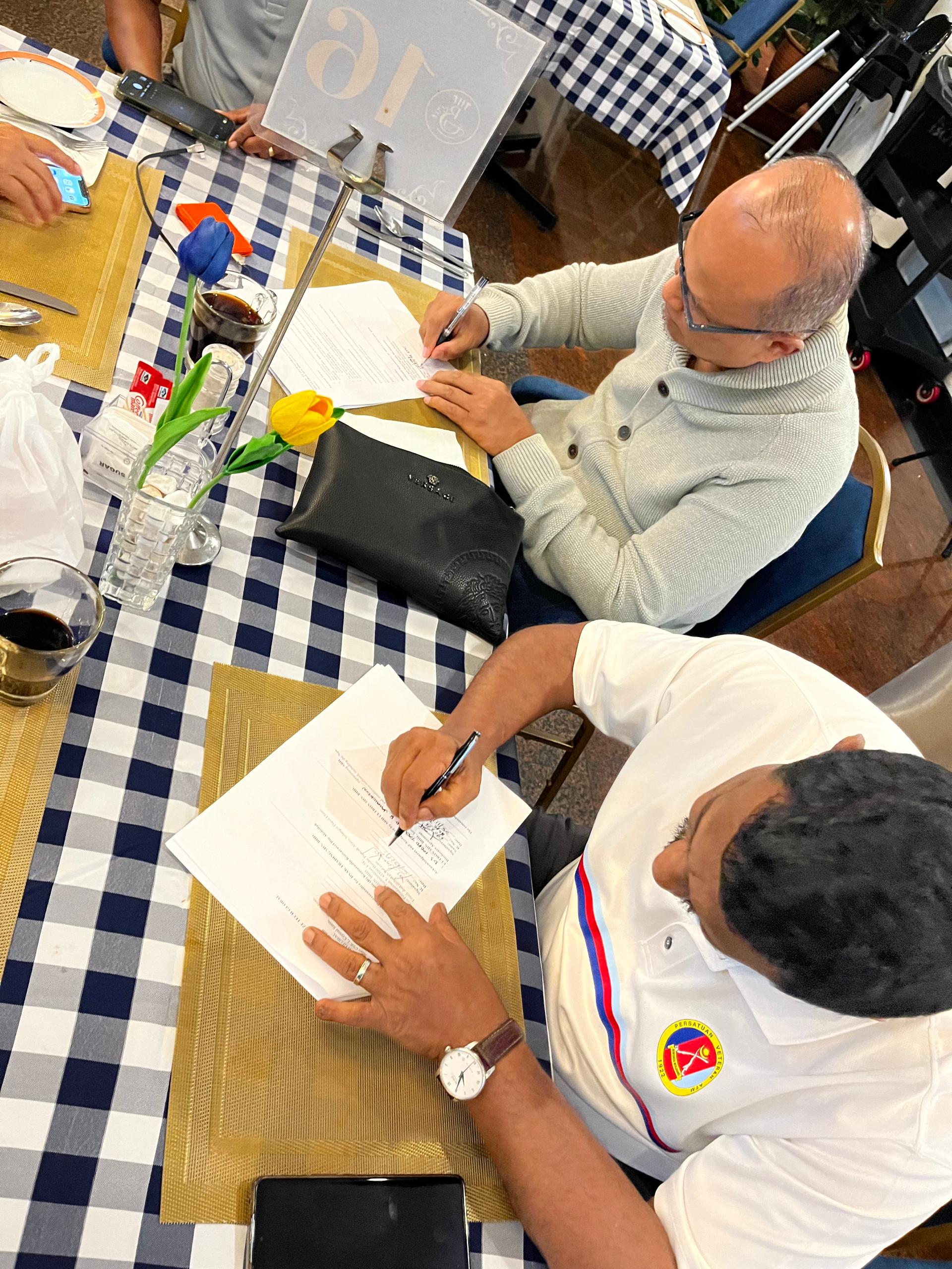 GALLERY – DSAK GROUP OF COMPANIES